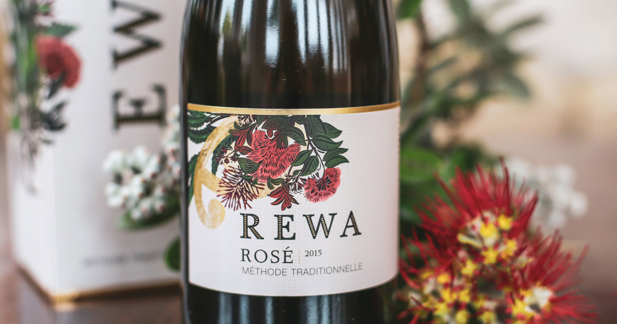 Tohu Wines: Celebrating 20 Years | New Zealand Wine