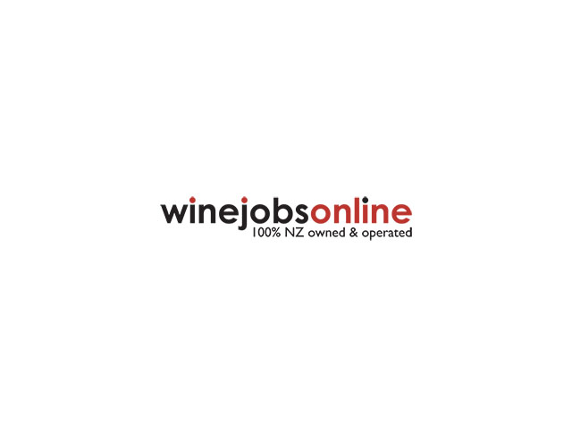 New Zealand Wine Industry Job Opportunities | New Zealand Wine