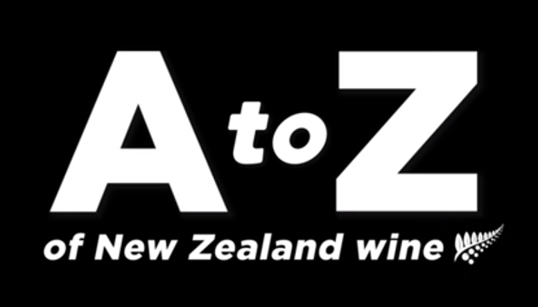 Fast facts about the New Zealand wine industry | New Zealand Wine