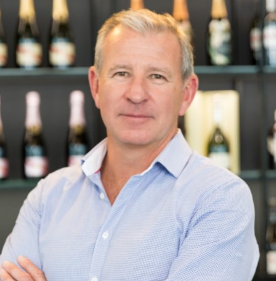 New Zealand Winegrowers Board, Contact Us | New Zealand Wine