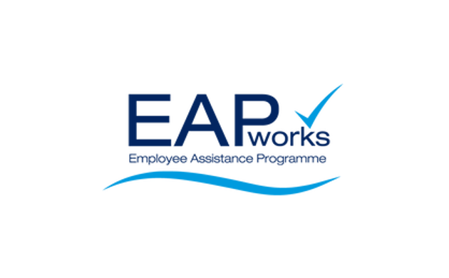 Health and Wellbeing | New Zealand Wine