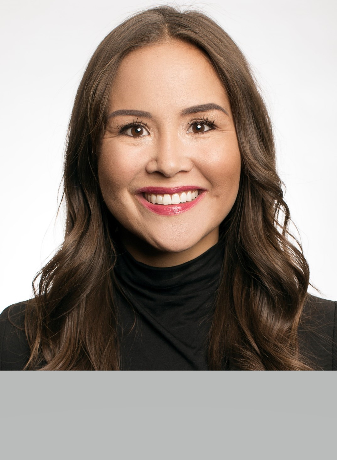 International Offices, Contact Us | New Zealand Wine