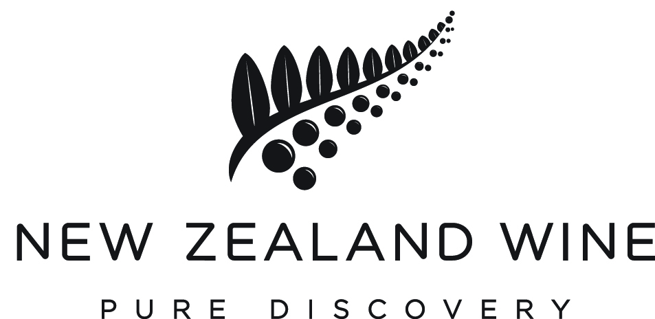 Membership | New Zealand Wine