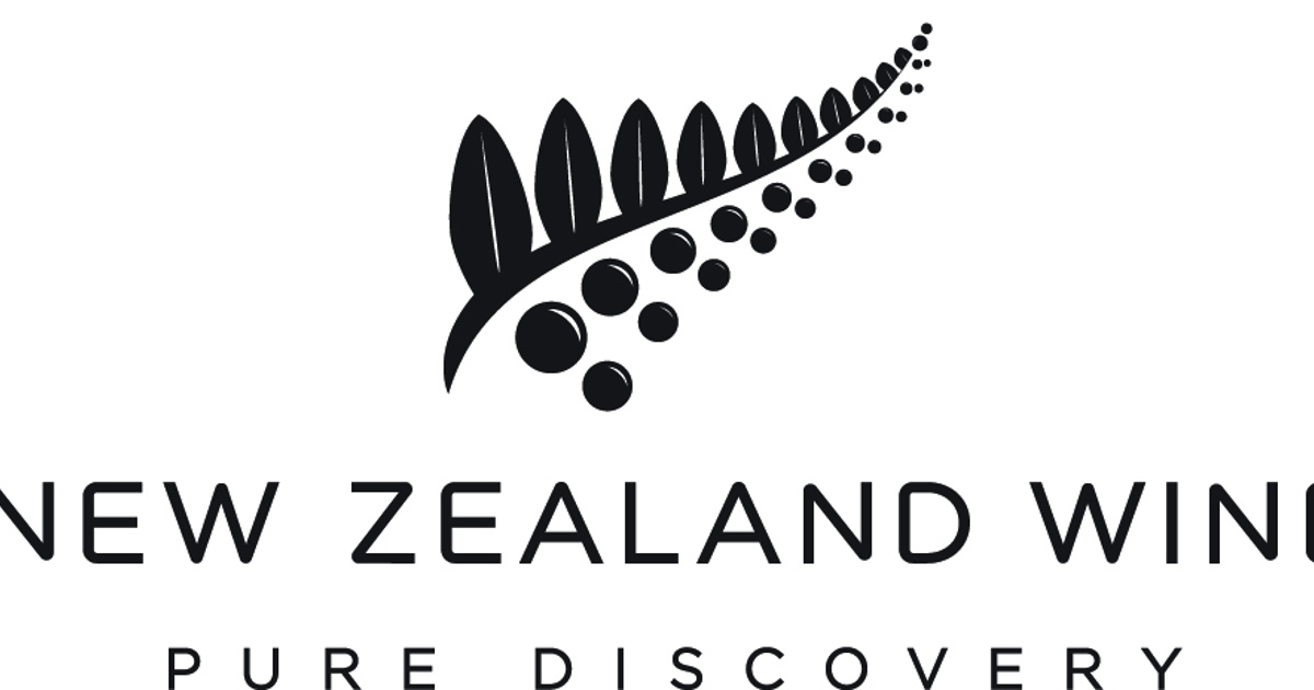 About New Zealand Winegrowers | New Zealand Wine