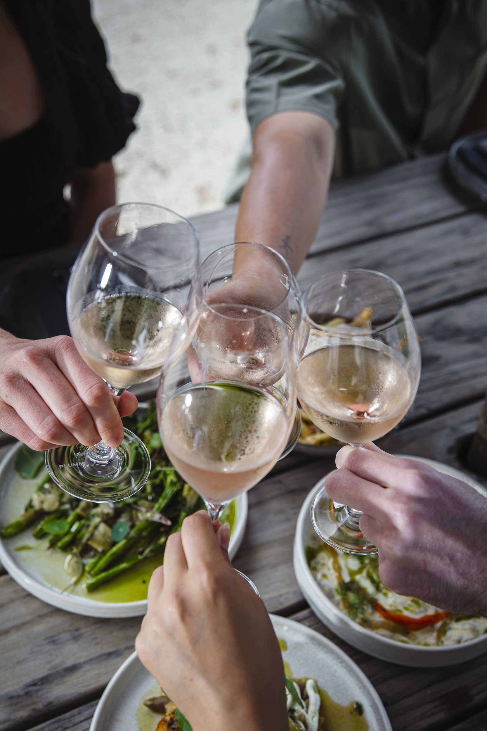 New Zealand Rosé Day 2025 | New Zealand Wine