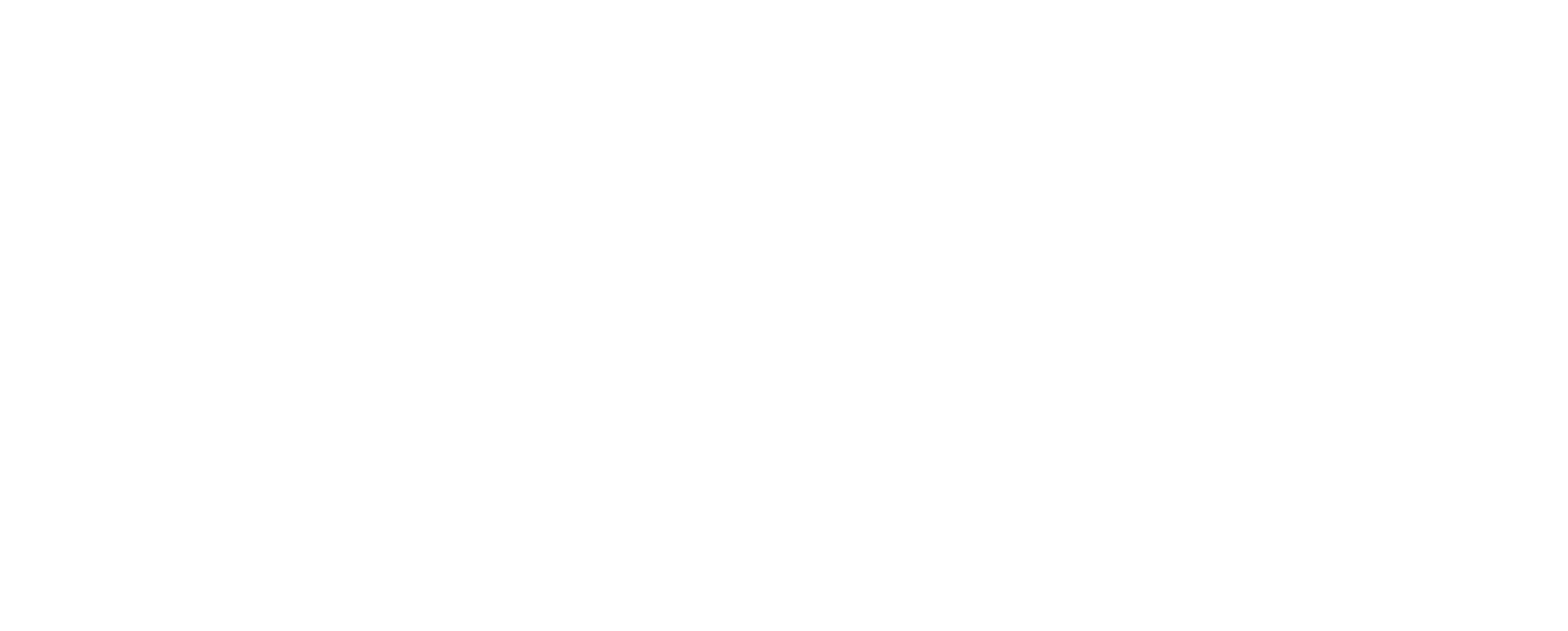 Logos | New Zealand Wine