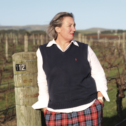 Our people, Our stories | New Zealand Wine