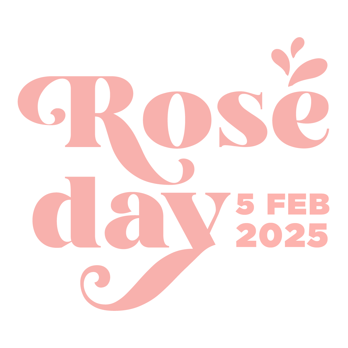 New Zealand Rosé Day 2025 | New Zealand Wine