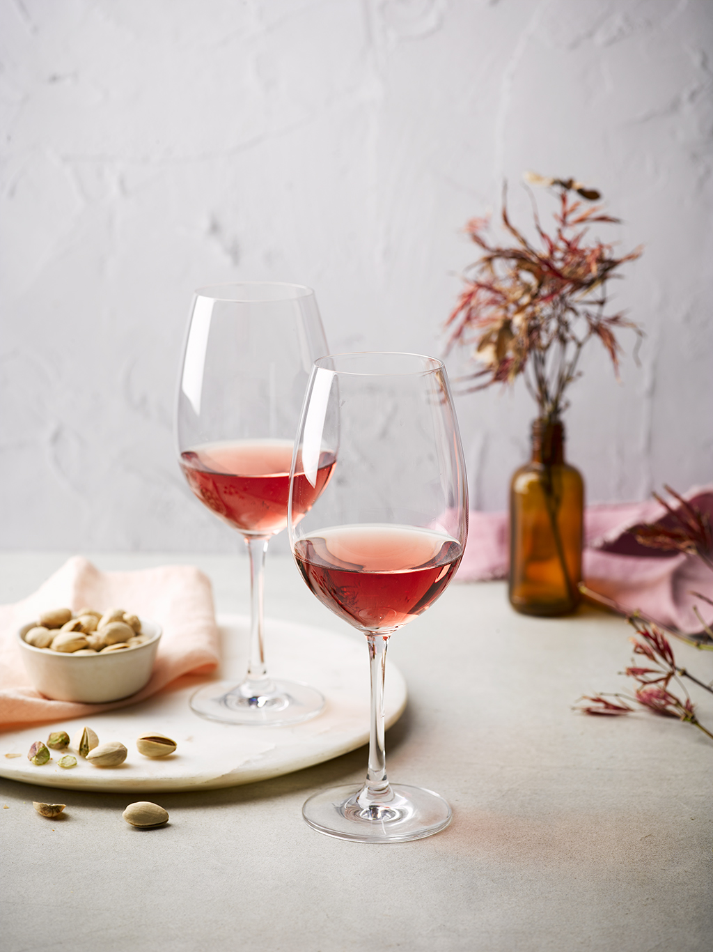 New Zealand Rosé Day 2025 | New Zealand Wine